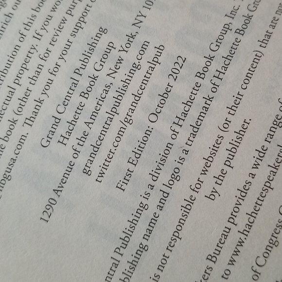 Accents | Livid 222 Newest Book By Patricia Cornwell Scarpetta Hc ...